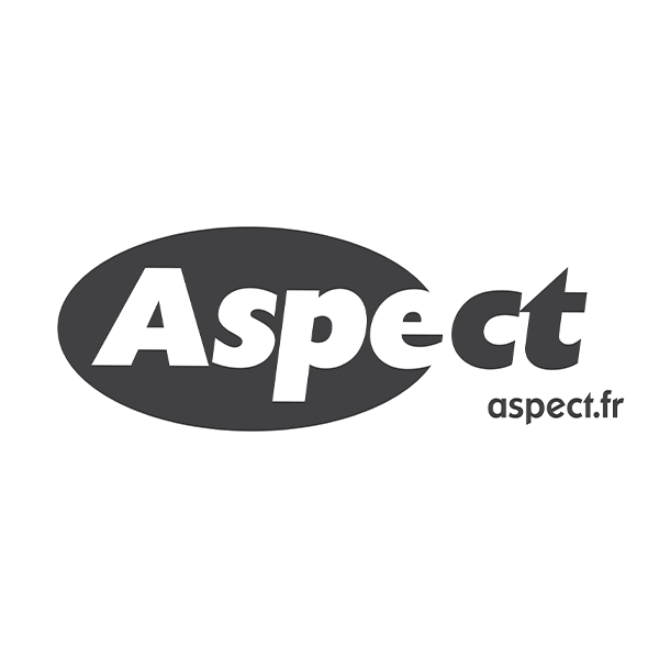Aspect 89 Monéteau, Peinture, Carrelage, Plâtrerie, Plaquiste ...